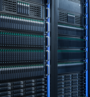 Cross Domain Solutions