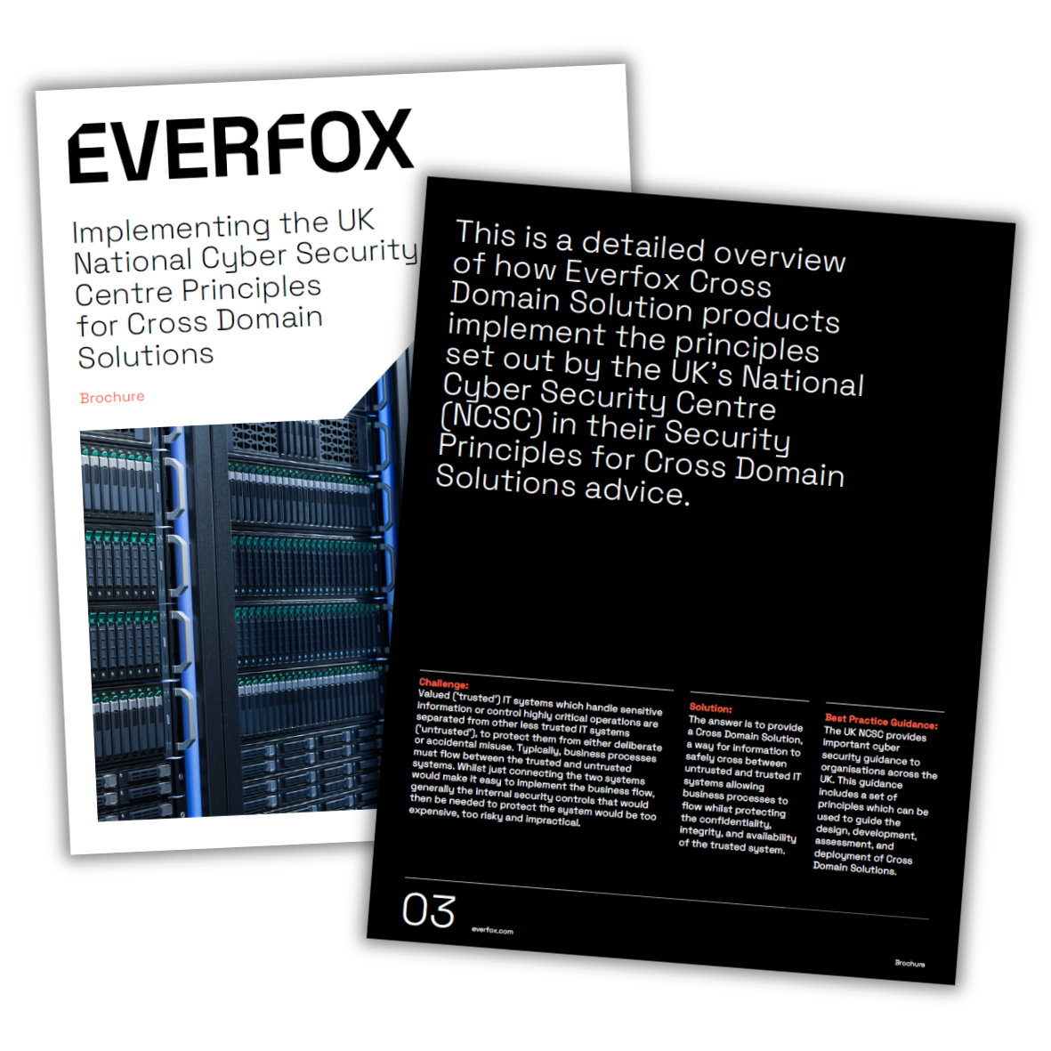 implementing-ncsc-guidelines-brochure