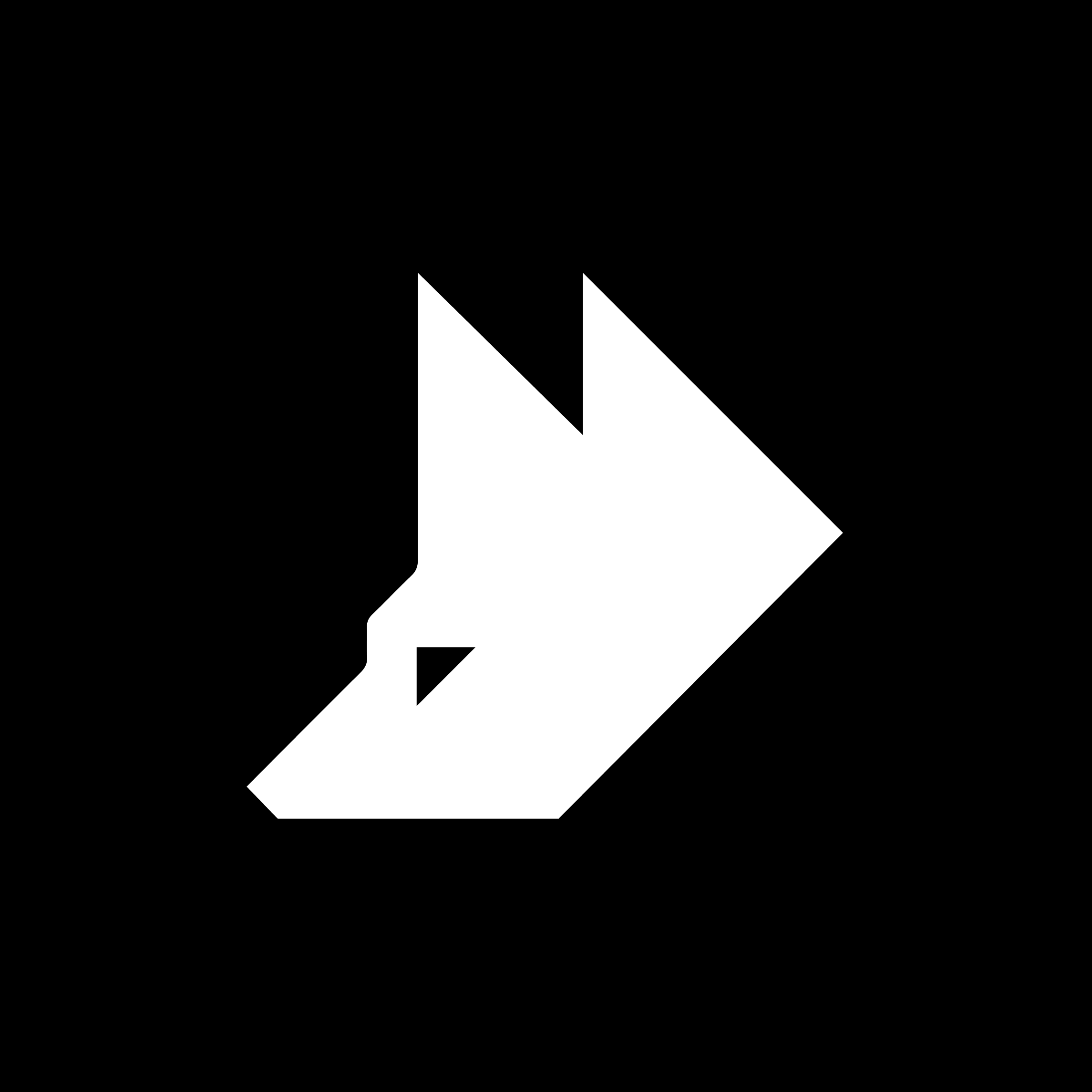 Everfox at DSEI 2025